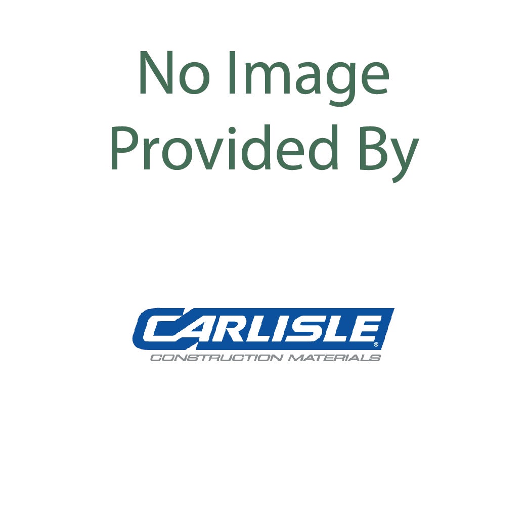 CARLISLE SCREW #12 5" INSULFAST (1000/PA) 303339 | MacArthur Co.