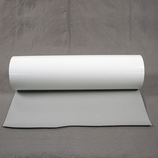 VERSICO PVC WHITE FLASHING 12"X50' (1 RL/CT) #327840 | MacArthur Co.
