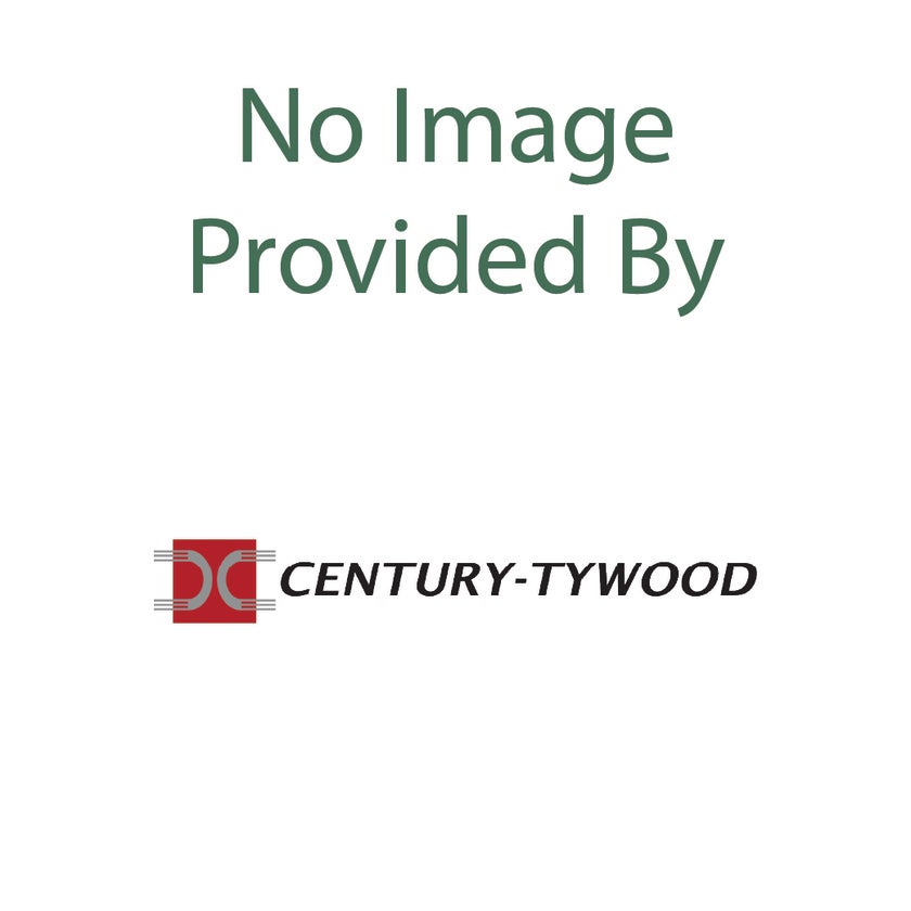 CENTURY "GATOR CLIP" TDF CORNER #6L (500 PC/BX) | MacArthur Co.