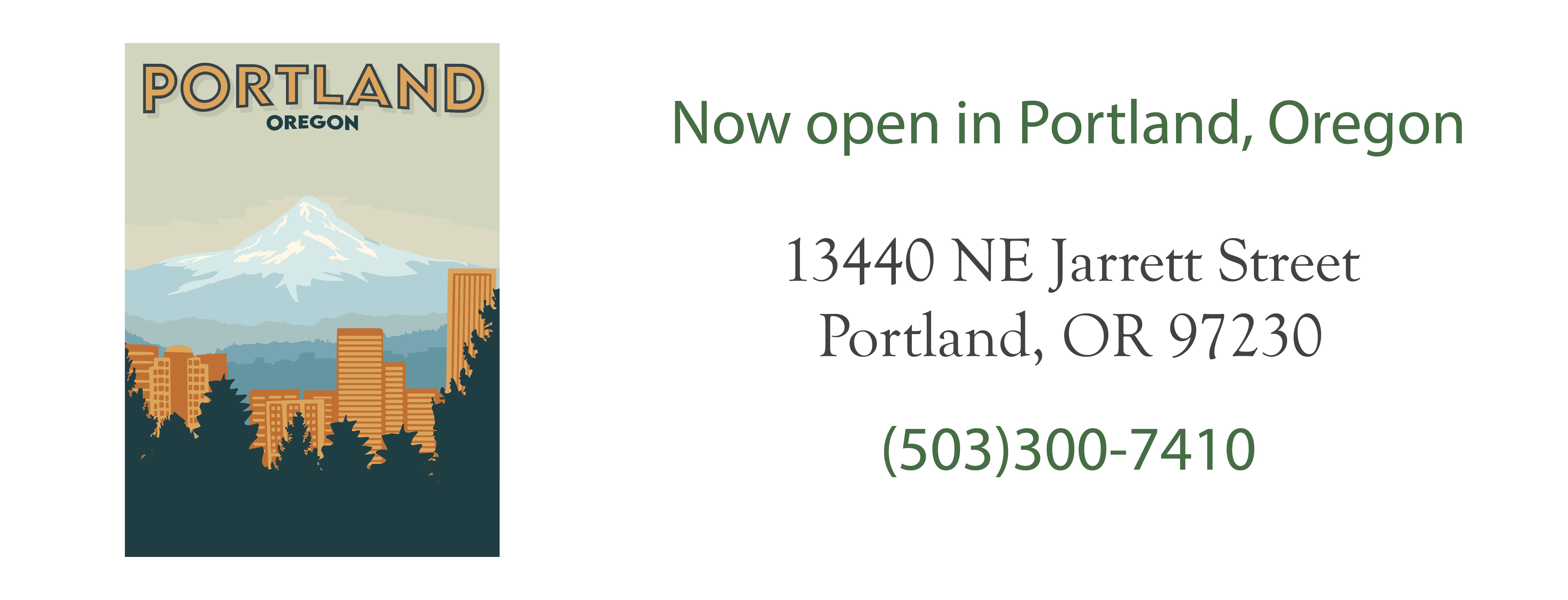 Building Partnerships Since 1913 | MacArthur Co.