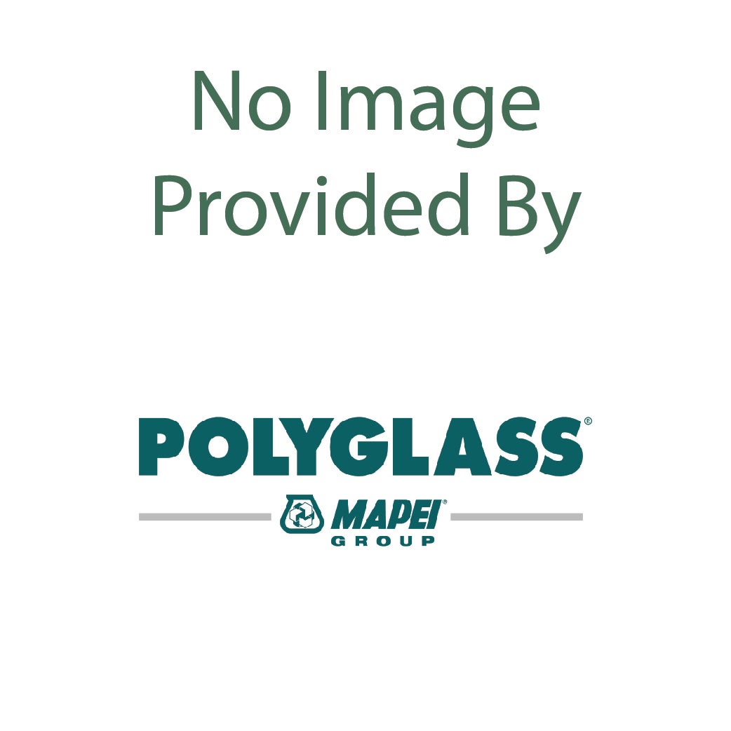 POLYGLASS POLYFLEX G APP TORCH GRAY SLATE 1 SQ/RL 20/PL | MacArthur Co.