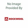 ROCKWOOL CAVITYROCK 4.0" X16" X 4' BLACK (63.99 SF/BD) | MacArthur Co.