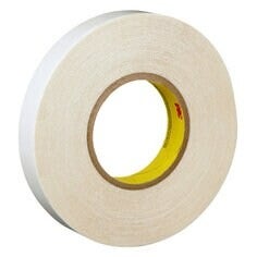 3M VENTURE TAPE *SSL* 1.0" X 180FT. 24RL/BOX | MacArthur Co.