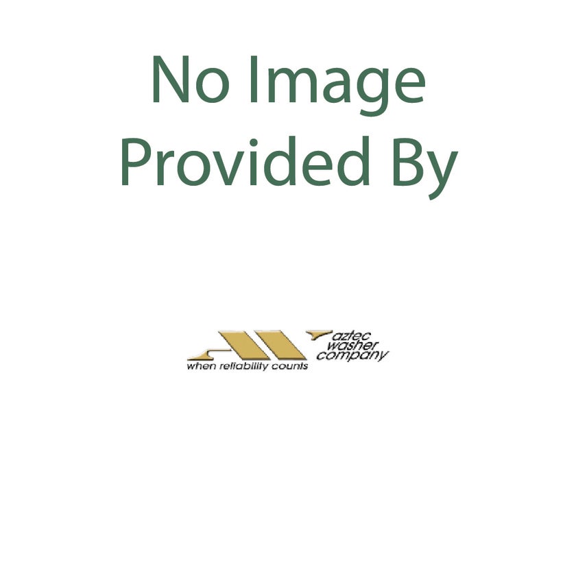 ELECTRIC MAST CONNECTION MASTER FLASH BLACK 0"-5-3/8" | MacArthur Co.