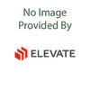 ELEVATE TWIN JET LOW RISE FOAM ADHESIVE PART 1 #W56RACIAHFO1 ...