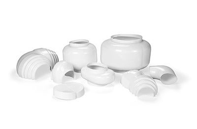 JM ZESTON 2000 #02 - 90 DEG ELBOW W/INSERT (100 PC/CT) | MacArthur Co.