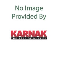 KARNAK #502MS KARNA-FLEX SEAM SEALER WHITE 3-GAL | MacArthur Co.