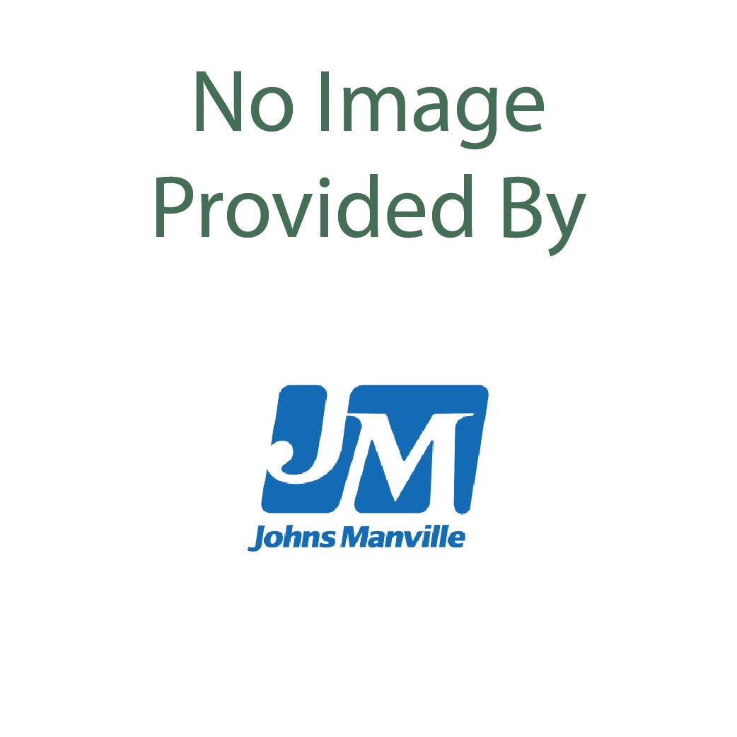 JM CLIMATE PRO B7700 BLOWING WOOL 32# (39/PLT) | MacArthur Co.