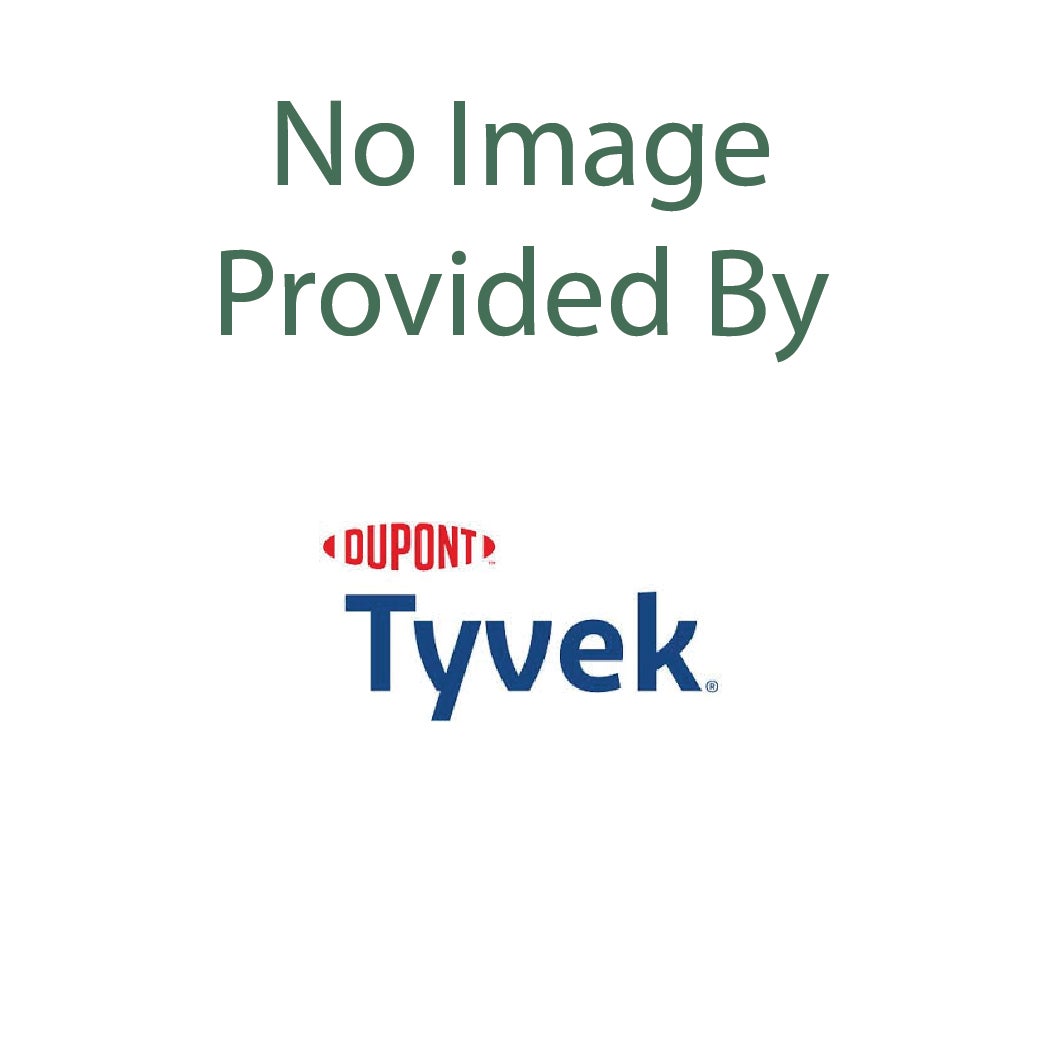 TYVEK HOUSE WRAP 9' X 150' ROLL 12 ROLLS/BRICK | MacArthur Co.