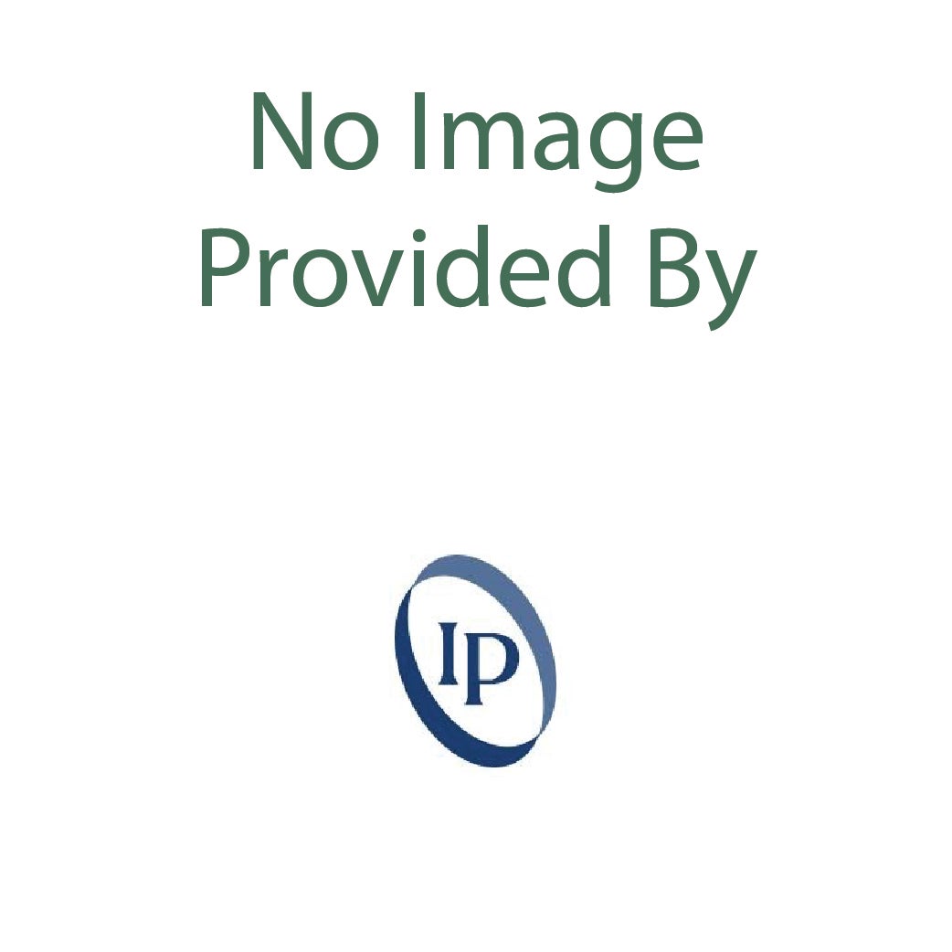 IDEAL PRODUCTS STAINLESS BANDING 1/2"X .020"X 900' | MacArthur Co.