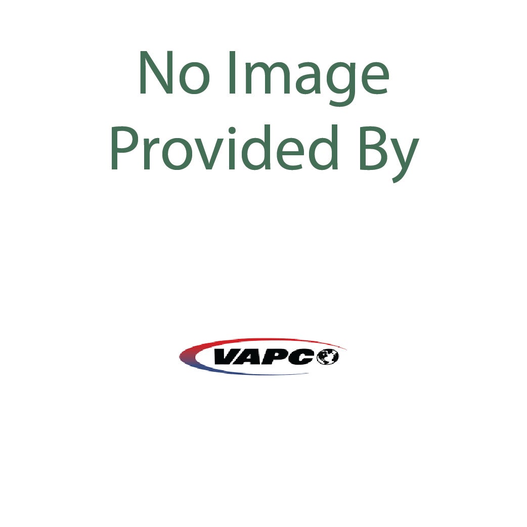 MEAN GREEN ADHESIVE SOLVENT NON-FLAMMABLE 200#TANK | MacArthur Co.