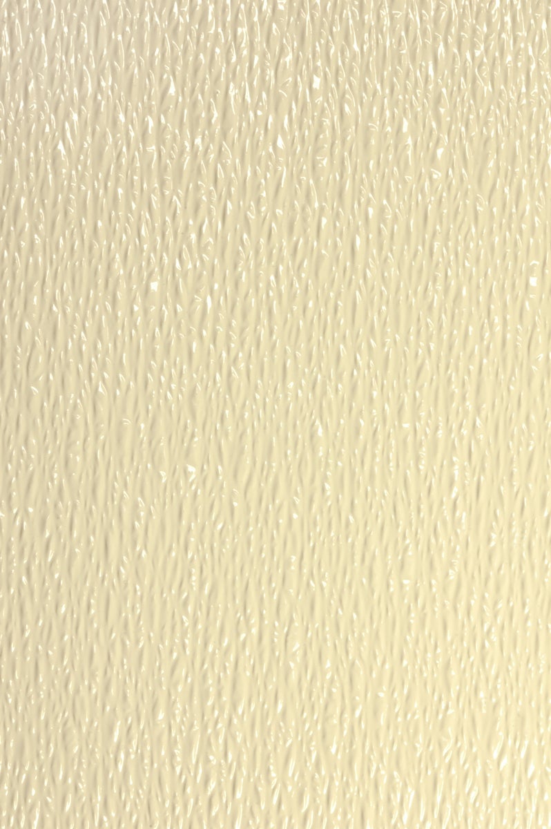 CRANE GLASBORD FRP .090 CL"C" EMB 4'X10' COLONIAL PIF.16 | MacArthur Co.