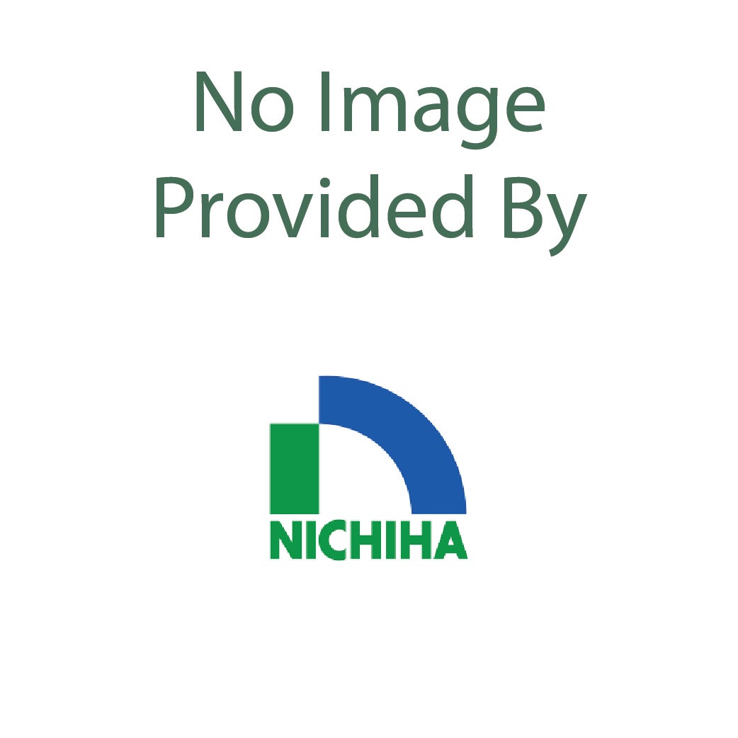 NICHIHA VINTAGE WOOD PANEL CEDAR 17-7/8"X119-5/16" EPC762M | MacArthur Co.