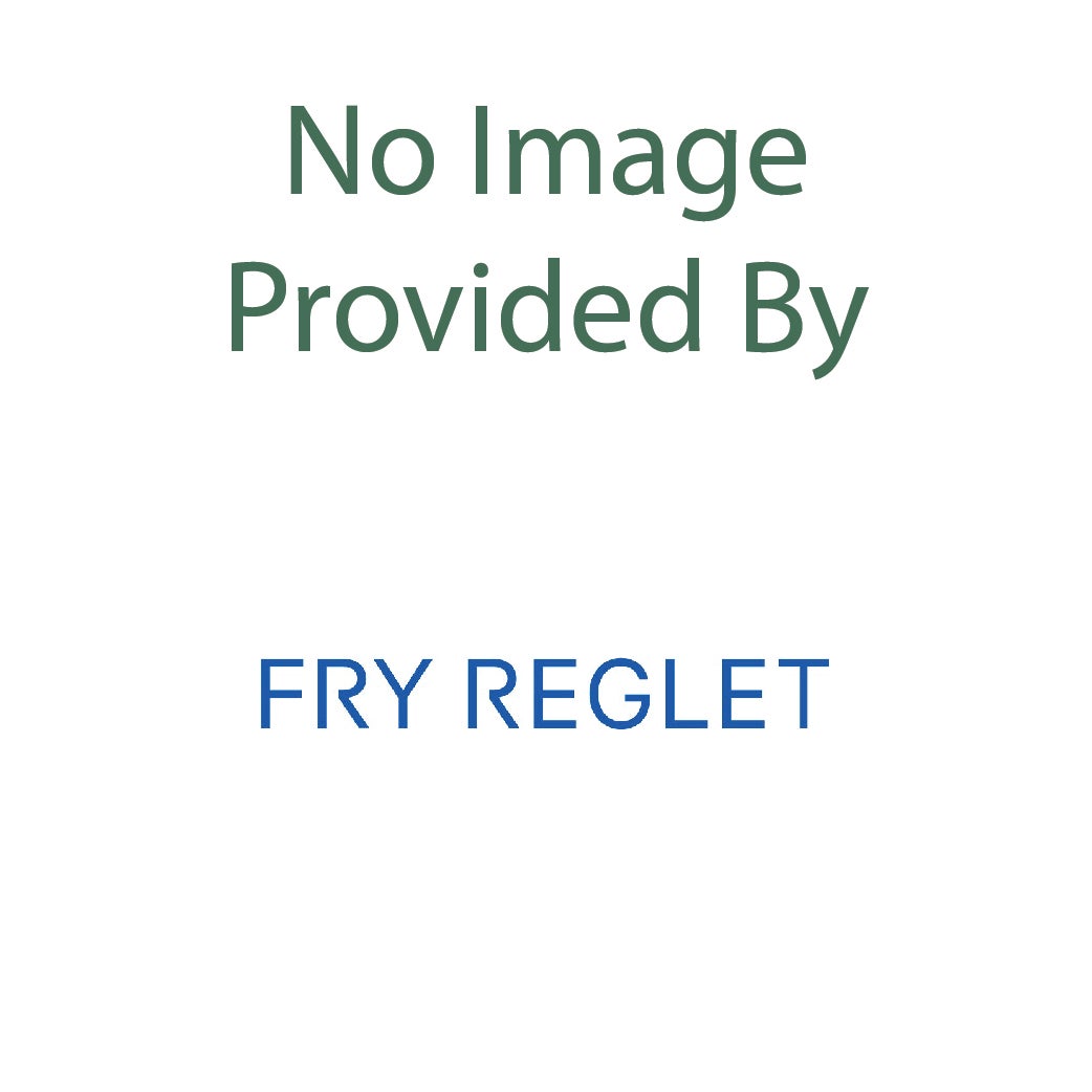 FRY REGLET - STUCCO REGLET ST 10' | MacArthur Co.