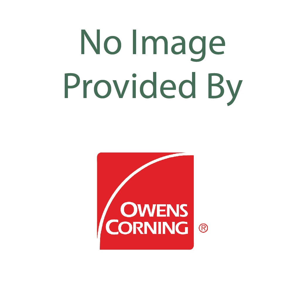 OC ICE & WATER TITANIUM PSU-30 3'X72' 2SQ/RL (25/PLT) | MacArthur Co.