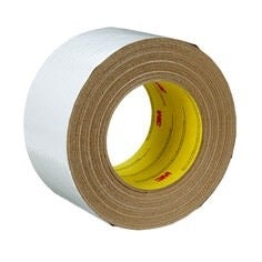 3M VENTURE TAPE #1547CW WMP-VR 3" X 150' (16RL/CT) | MacArthur Co.