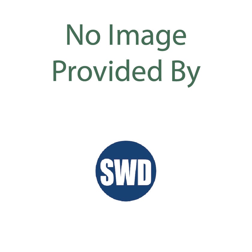 SWD QS YETI (HFO)(2#)SPRAY FOAM CLOSED(SET=1DR-A&1DR-B) | MacArthur Co.