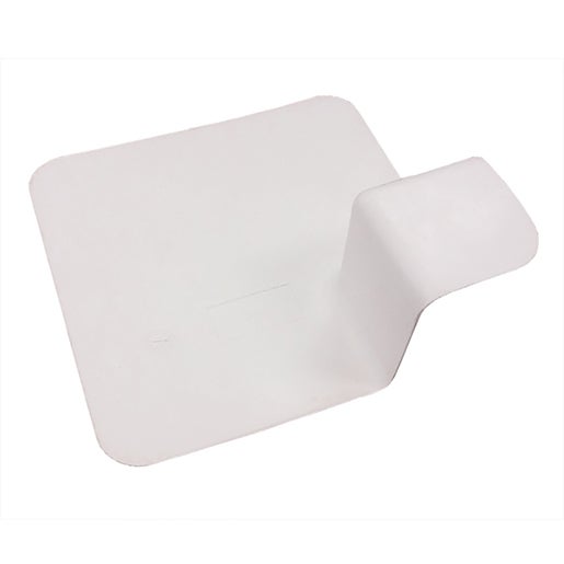 VERSICO TPO TAN CORNERS UNIVERSAL IN/OUT MOLDED(20)#327602 | MacArthur Co.