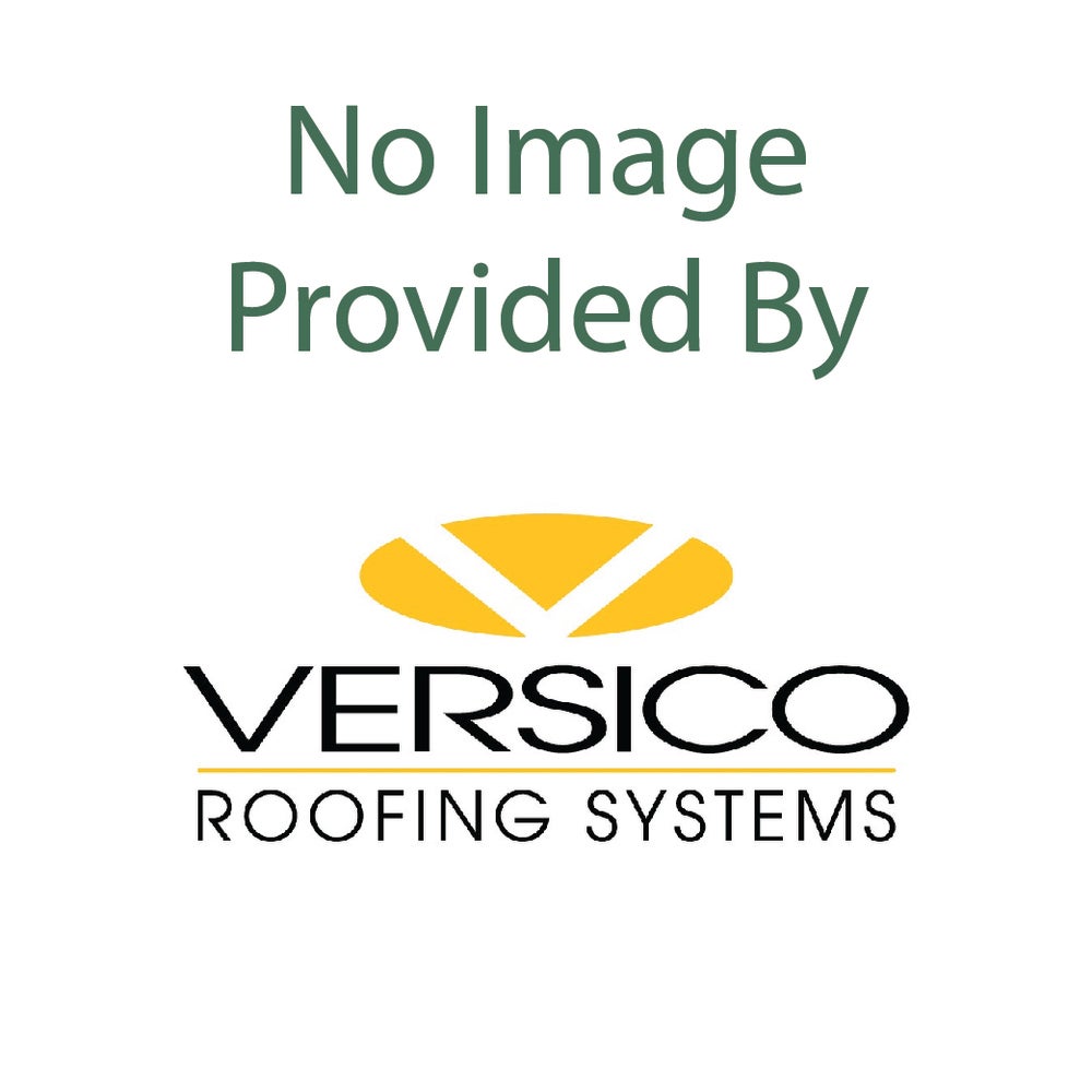 VERSICO EPDM/TPO GRY CUT-OFF MASTIC G-500 25 TB/CT 302202 | MacArthur Co.