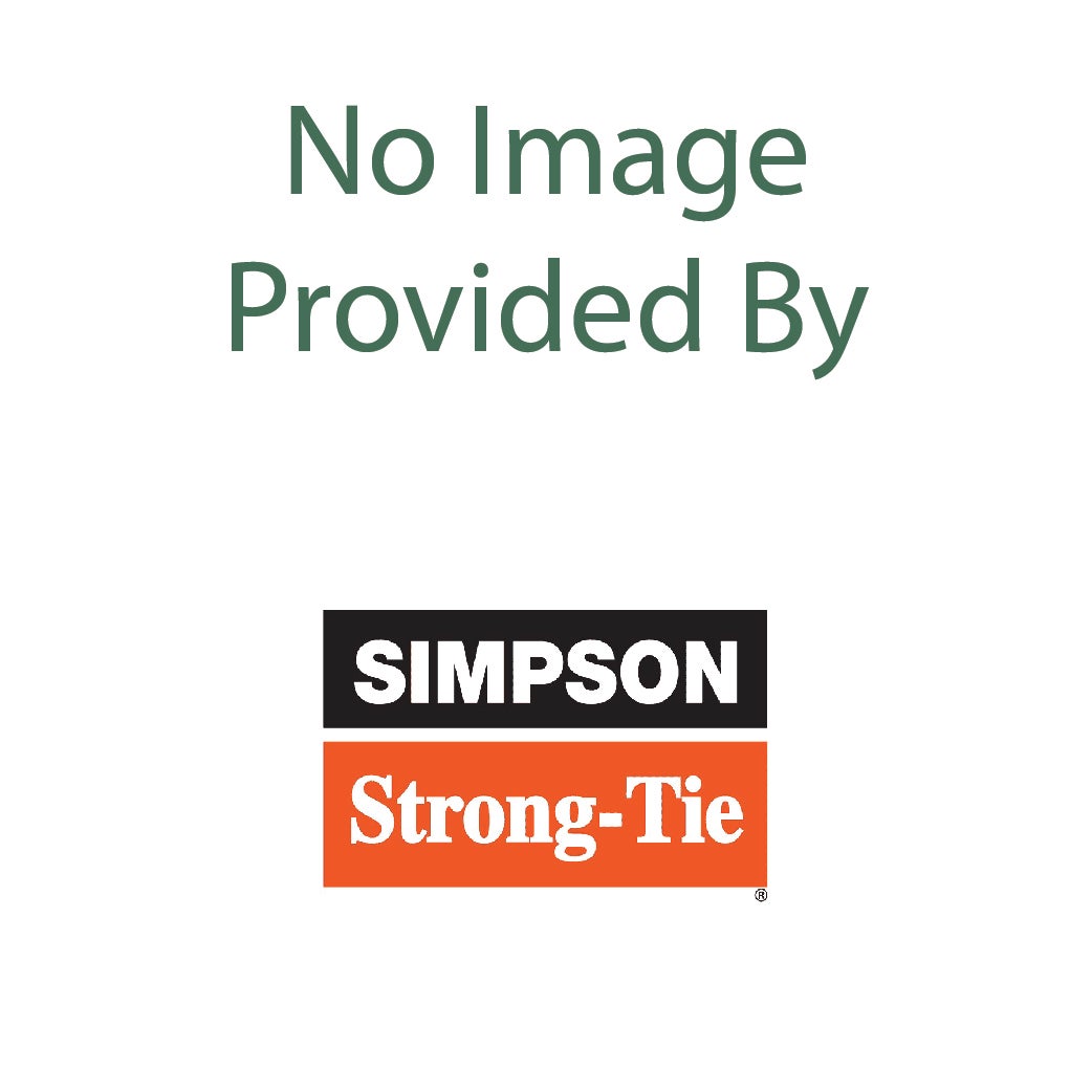 BRACKET REINFORCING ANGLE 7-7/8" (50 PC/BX) #LS90 | MacArthur Co.