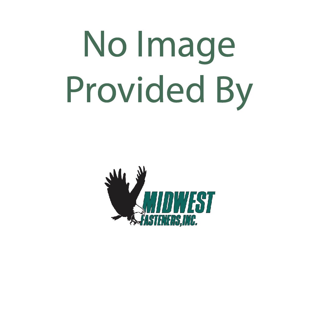 MIDWEST FAST. CUPHEAD PIN INSULATED 12GA 1-3/8" (1000/CT) | MacArthur Co.