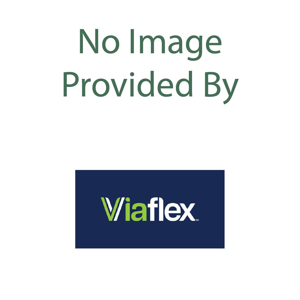 DURA-SKRIM SHEETING PLASTIC 6MIL 20'X100' (25/PLT) | MacArthur Co.