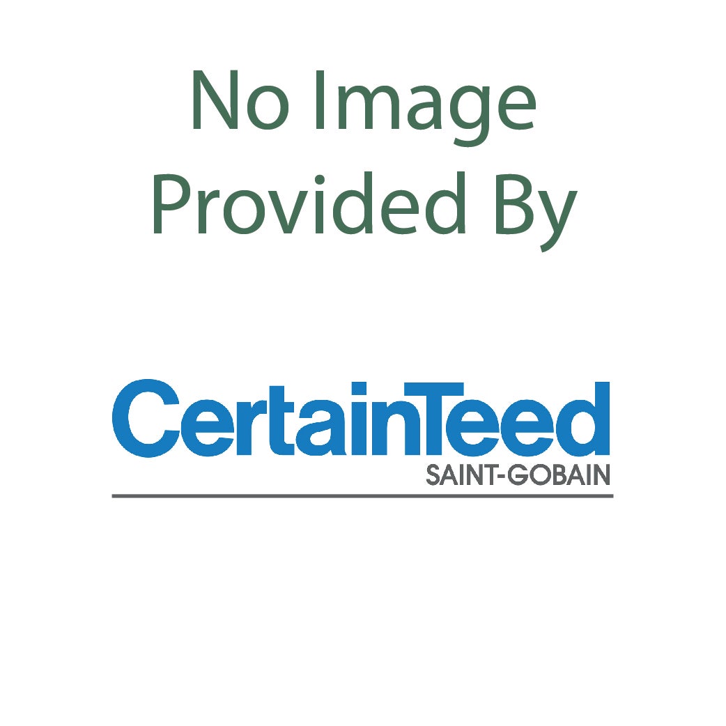 CERTAINTEED PATRIOT XL SMOKED GRAY ET (3 BD/SQ) (48/PLT) | MacArthur Co.