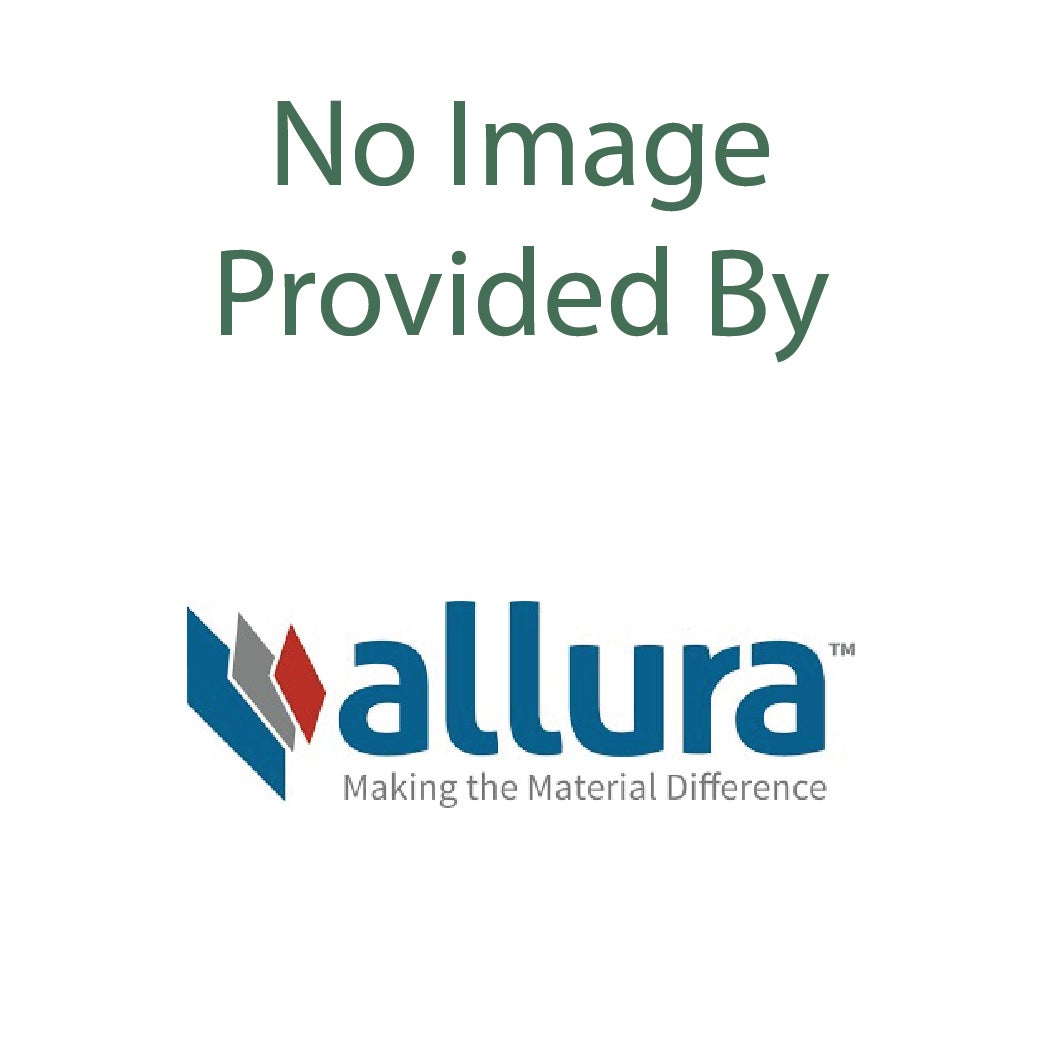 ALLURA FIBER CEMENT SMOOTH NG PANEL 4' X10' PRIMED (50) | MacArthur Co.