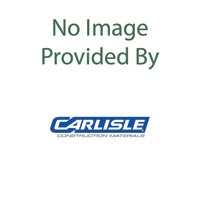CARLISLE FLAT ISO SECURESHIELD HDPLUS1/2" 4'X8'(1440 SF)(45 ...