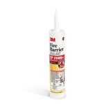 Fire Protection Caulk | MacArthur Co.