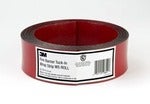 Fire Protection Wrap Strips | MacArthur Co.