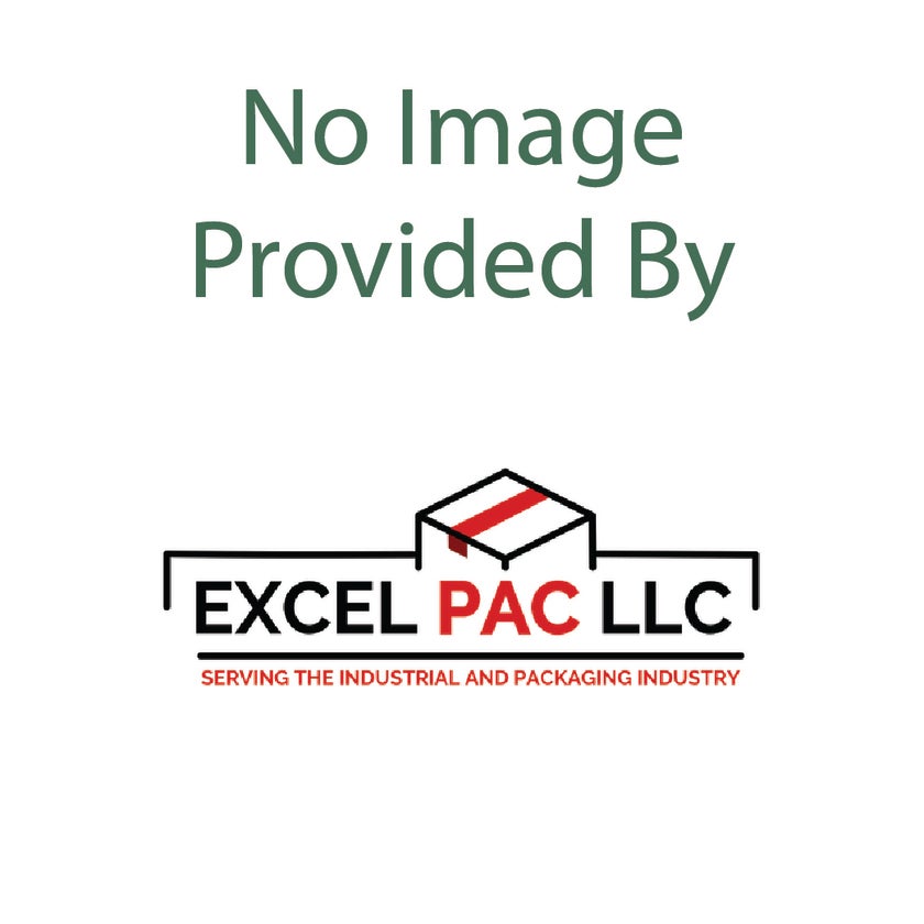 EXCEL PAC FILAMENT/STRAPPING TAPE 3/4"X 180' | MacArthur Co.