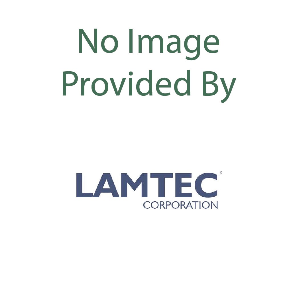 LAMTEC ALL PURPOSE FACING FSK JACKETING 36"X 500' R-3035 | MacArthur Co.