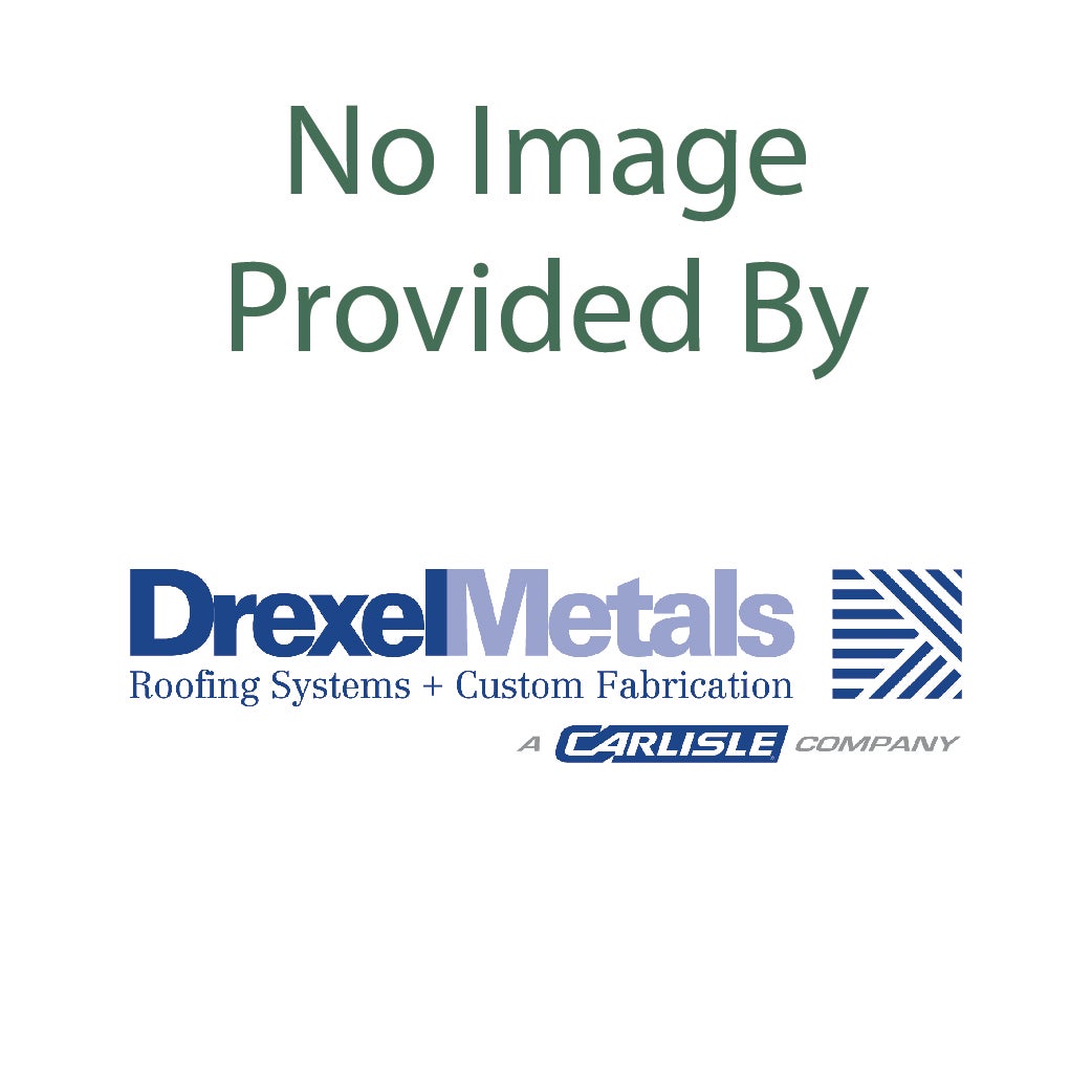 DREXEL/CARLISLE SYNTEC METAL 24GA 4'X10' SIERRA TAN | MacArthur Co.