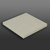 CARLISLE FLAT ISO SECURESHIELD HD 1/2" 4'X8'(1440 SF/BD)(45 ...