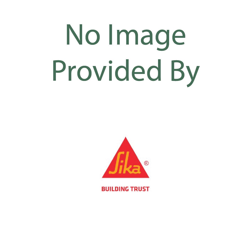 SIKAFLEX 1A CAULKING ALUMINUM 10.3 OZ TUBE (24/CTN) | MacArthur Co.