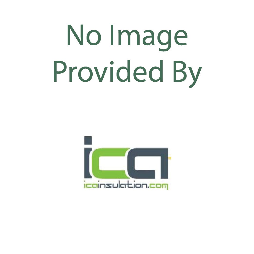 HAMFAB FIBERGLASS BLOCK 1.5"X1.5"X6" (96 BLK/CT) | MacArthur Co.