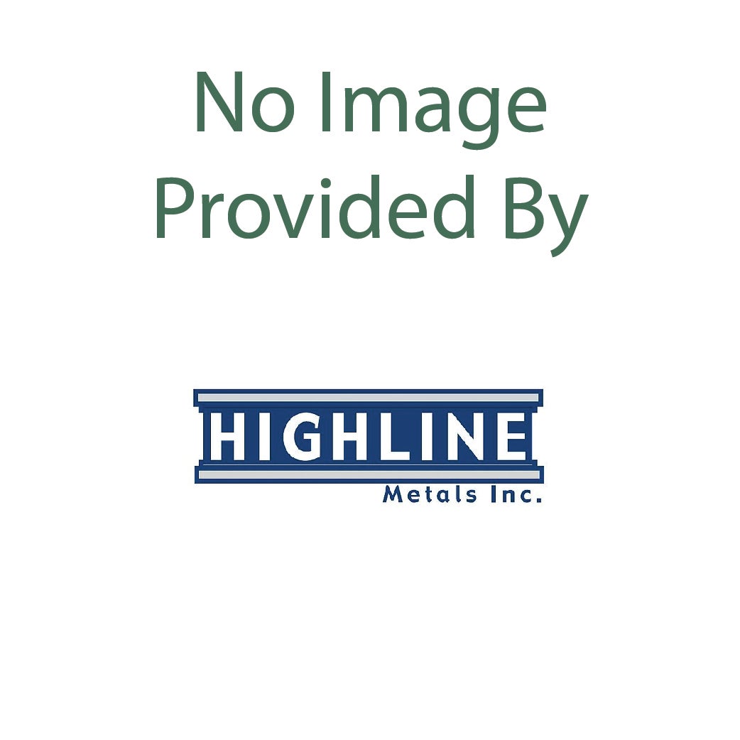 STEP FLASHING 4X4X8 GALVANIZED 28GA CHARCOAL (100/BD) | MacArthur Co.