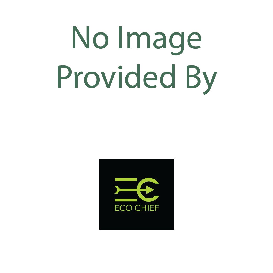 ECO CHIEF SOLARHIDE-SRW SYNTHETIC FELT 4' X 250' 10SQ/RL(25 ...