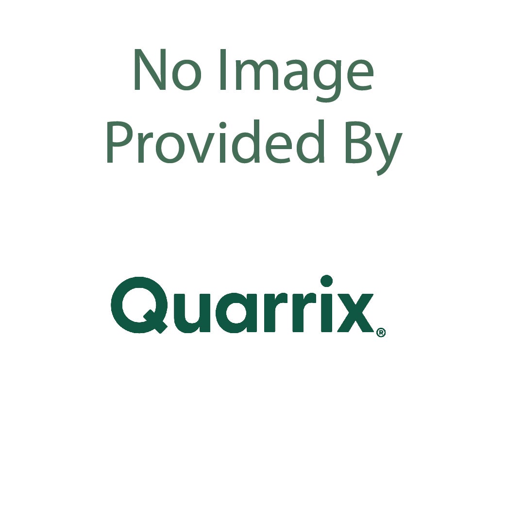QUARRIX EZ PLUG 12"X12" (12 EA/BX) (54 BX/PL) | MacArthur Co.
