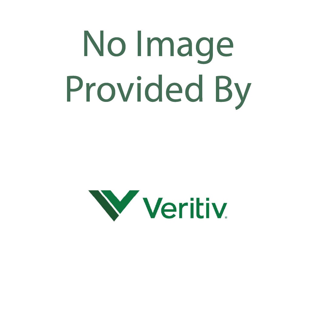 FILAMENT/STRAPPING TAPE 3/4"X 180' (48 RL/CT) | MacArthur Co.