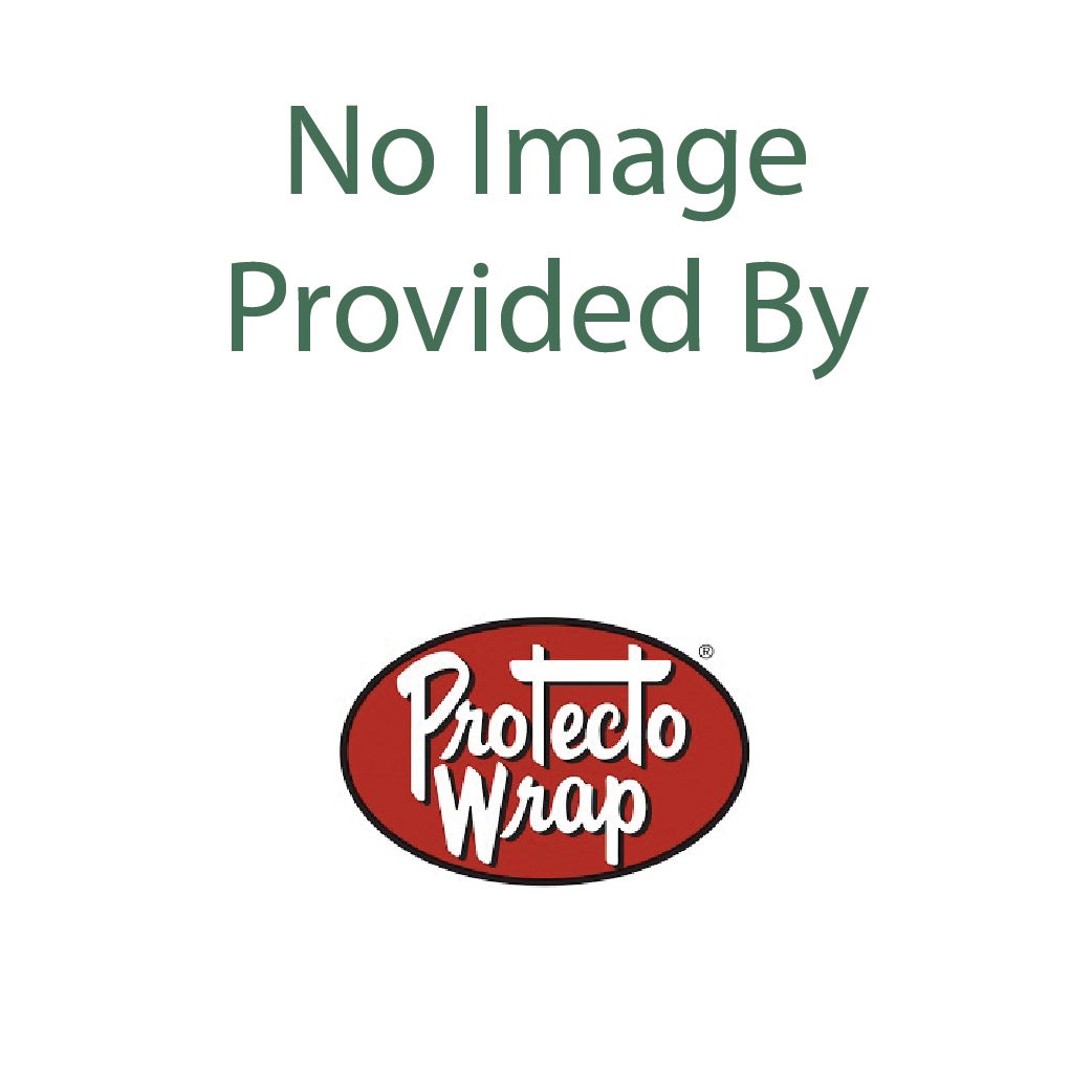 PROTECTO SUPER STICK WINDOW FLASHING 4"X75'(12 RL/BX)26E0238 ...