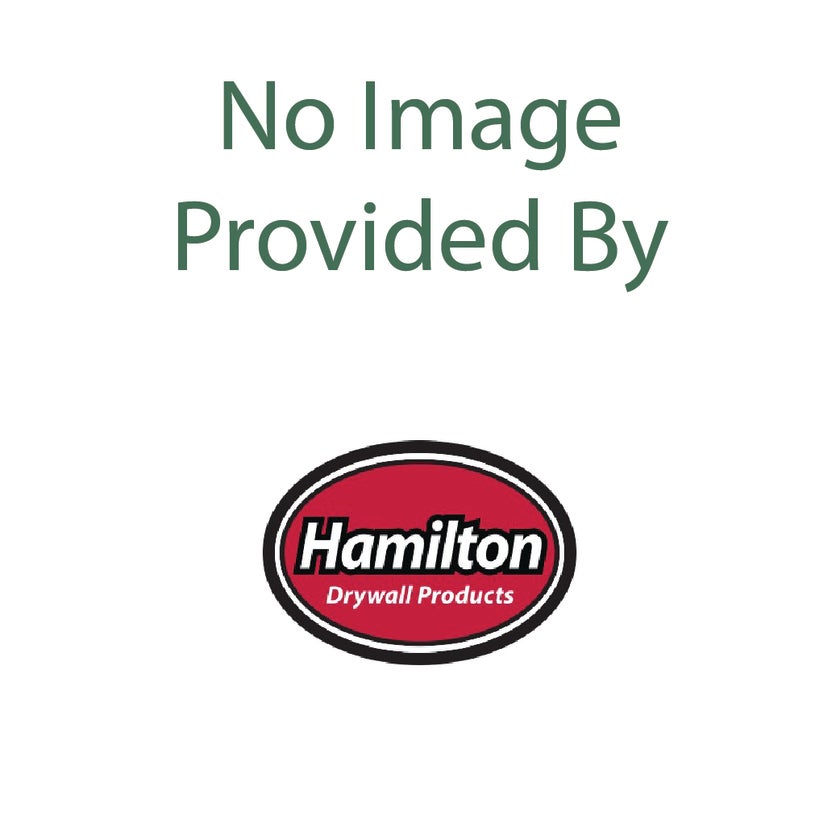 HAMILTON GREENLINE II MV TINTED WALL TEXTURE 50LB/BG 54/PAL | MacArthur Co.