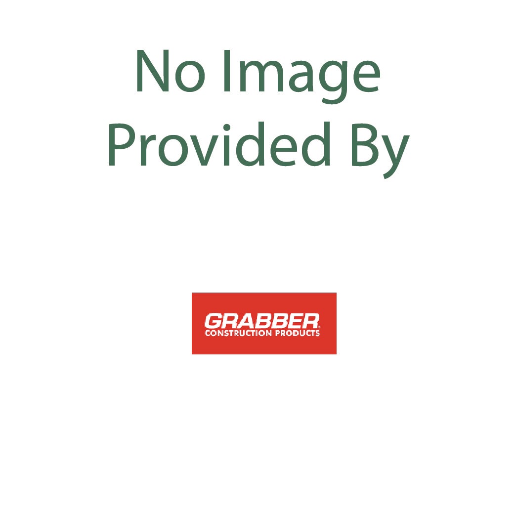 NO-COAT RAD BULLNOSE 3/8 10' 50PC 313044 | MacArthur Co.