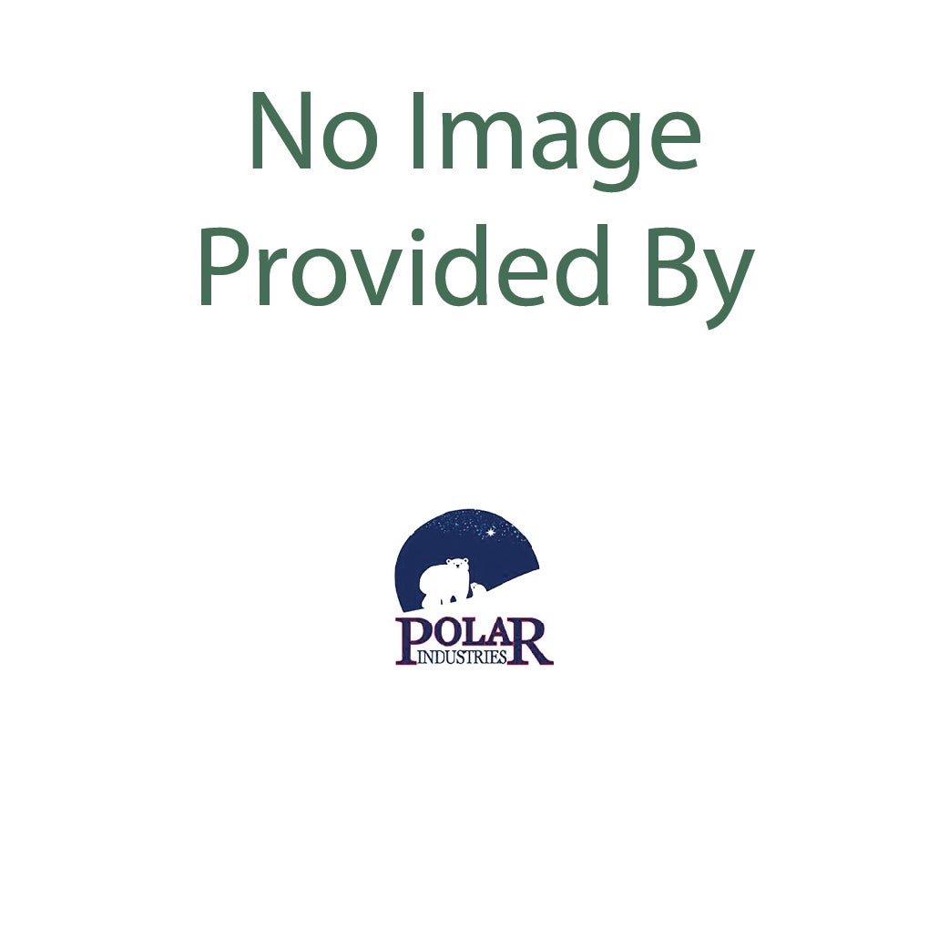 WEATHER ALL PRO FAN FOLD EXPANDED 3/8"X4'X25' (2 PC=2SQ=BD) | MacArthur Co.