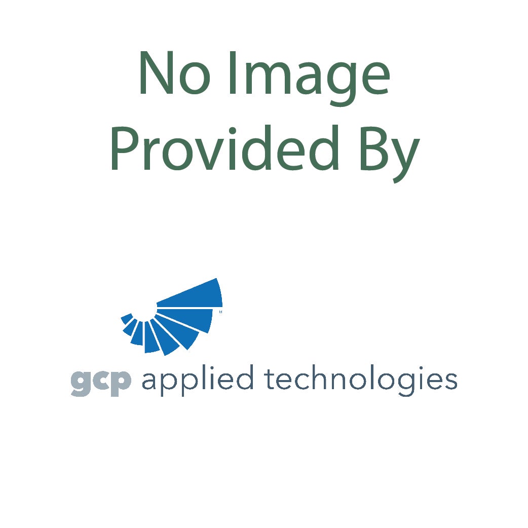 GRACE ICE & WATER SHIELD *ULTRA BUTYL 34" X 70' (25 RL/PLT) | MacArthur Co.