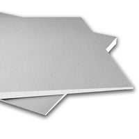 CARLISLE TAPERED ISO B 1.5"-2" 4'X4' 1/8" (26 PC/BD) 306510 | MacArthur Co.