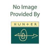 HUNTER ISO XCI PLY W/ 5/8" PLYWOOD 2.6"X 4'X 8' R=12.9 (18) | MacArthur Co.
