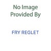 FRY REGLET - SURFACE MOUNTED REGLET SM 10' | MacArthur Co.