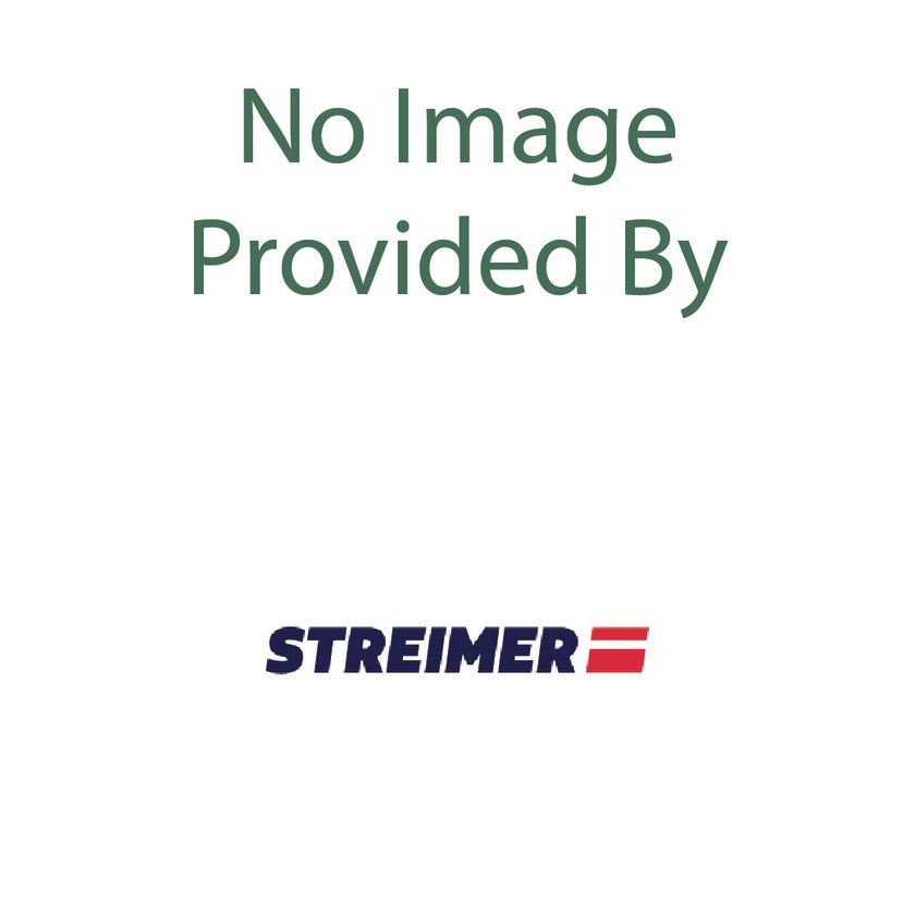 METU STREIMER DUCTSHIELD GREEN 48"X200'X.0032" - PE4820032G | MacArthur Co.